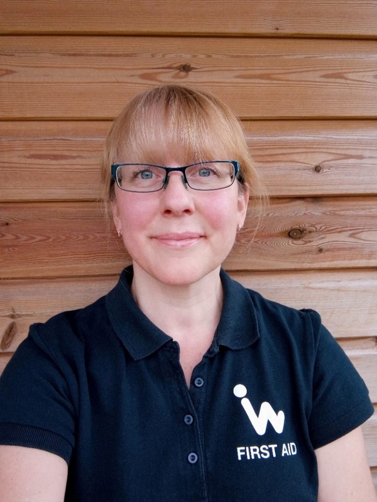 Case Studies - Heart of sw growthhub