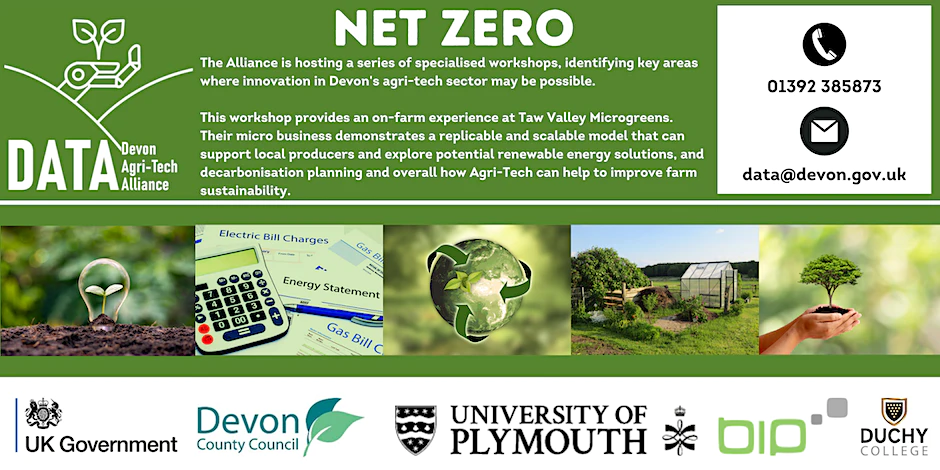 Events - Page 2 of 4 - Heart of sw growthhub