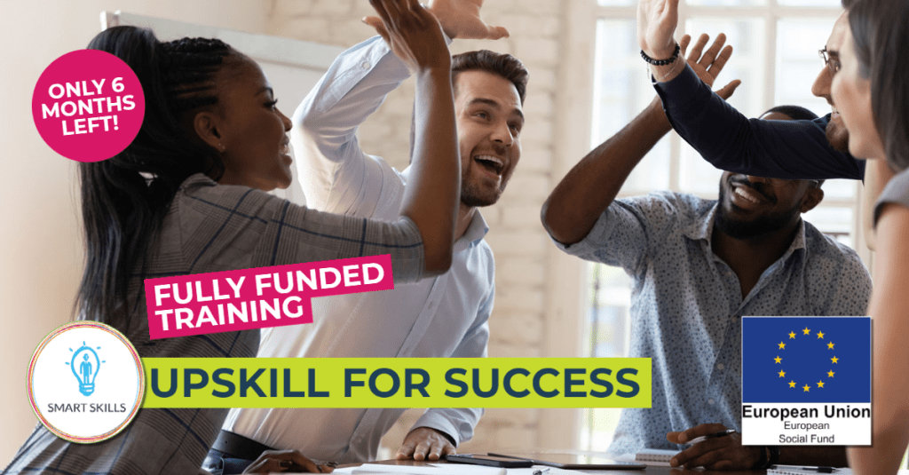 Events - Page 2 of 2 - Heart of sw growthhub