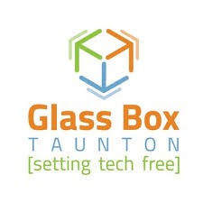 Events - Page 2 of 2 - Heart of sw growthhub