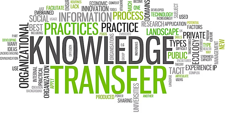 Events - Page 3 of 4 - Heart of sw growthhub