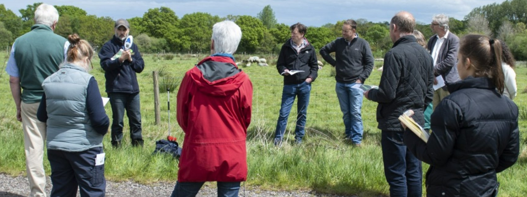 Events - Heart of sw growthhub