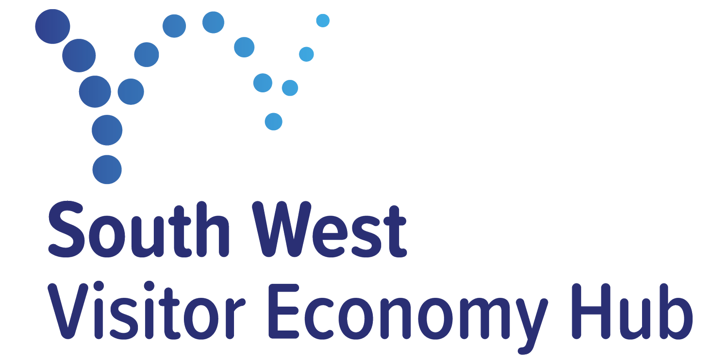 Join the South West Visitor Economy Hub - Heart of sw growthhub